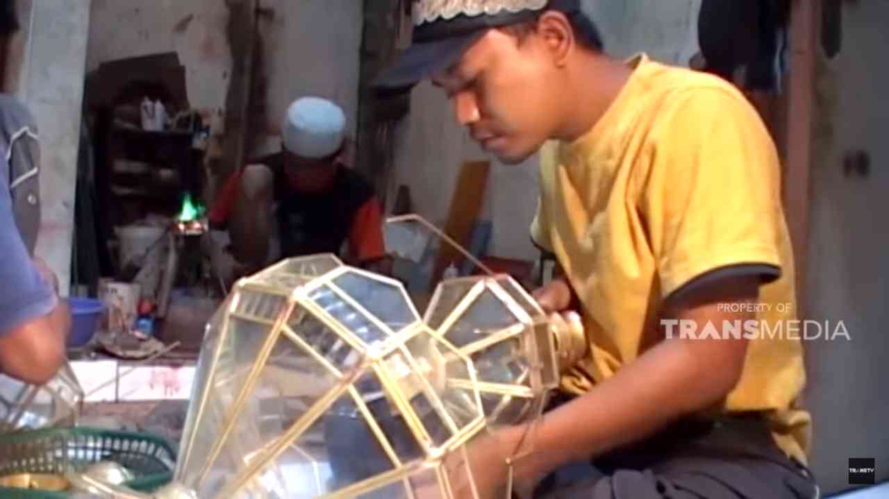 Vidio Program Trans TV, Live Streaming TV & Jadwal Siaran Acara TV